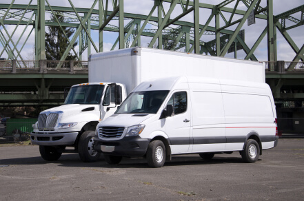 Hot Shot Load Board - Truckstop.com